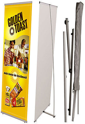 Banner-Display-Hardware — screengemsinc