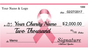 SGI merchandising for retail, supermarket and convience stores ...