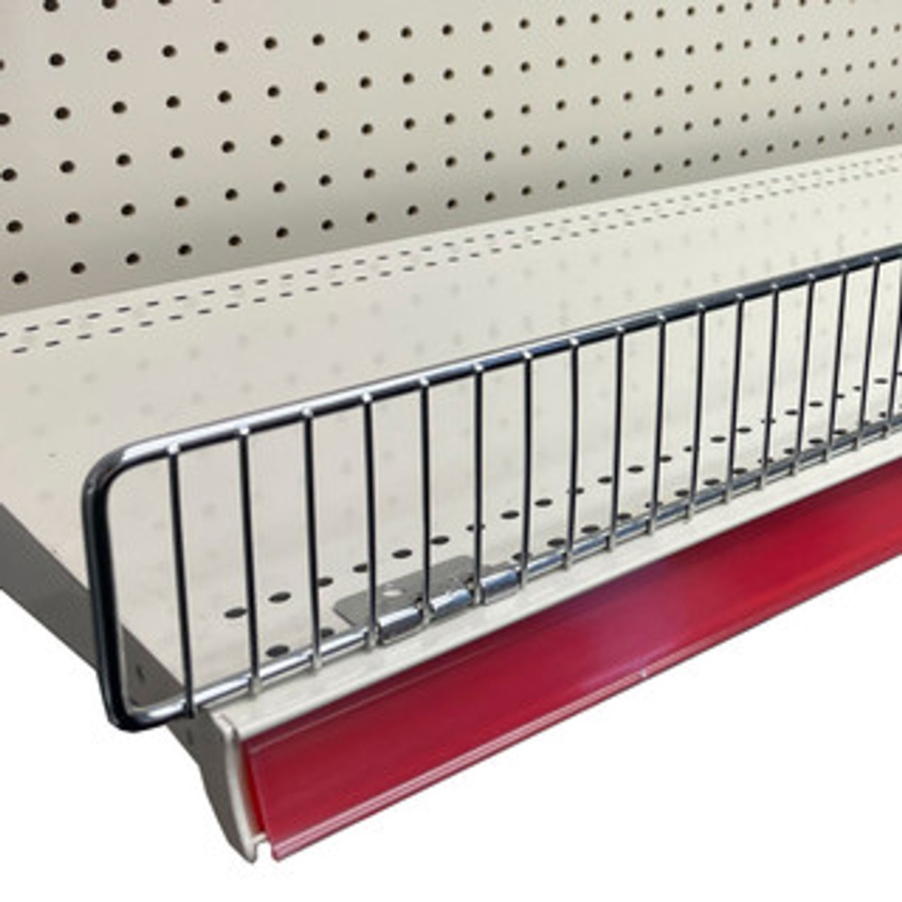 Case-Dividers-for-Supermarkets-Grocery-Stores — screengemsinc