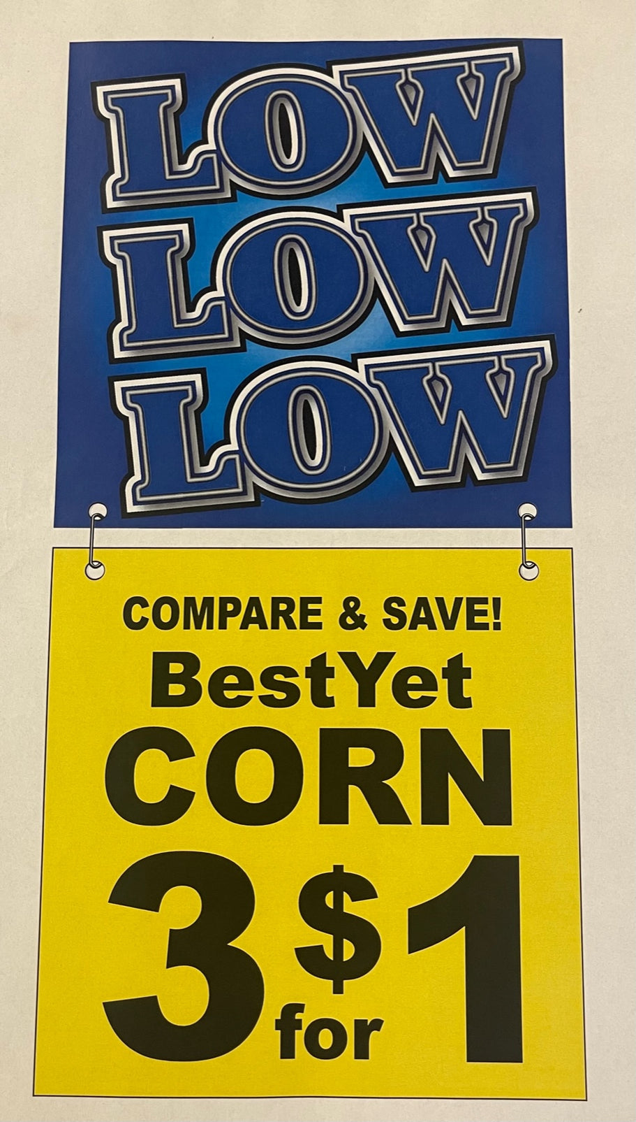End-Cap-and-Gondola-Headers-Signage — screengemsinc