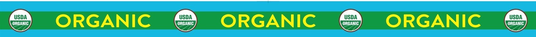 Grocery Store Organic Price Rail Channel Shelf Molding Inserts ...