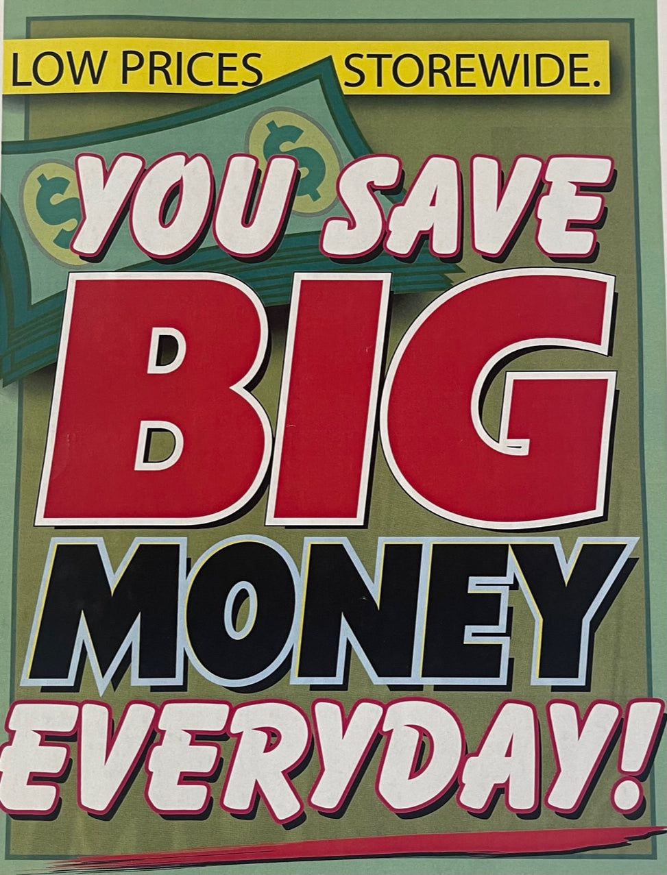 End-Cap-and-Gondola-Headers-Signage — screengemsinc