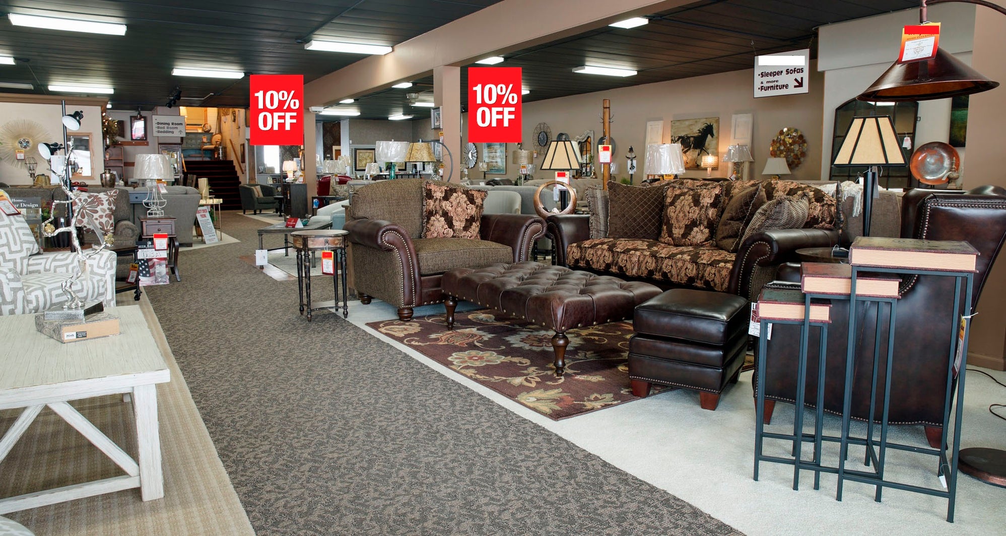 Ceiling-Danglers-and-Hanging-Signs-Hardware — screengemsinc