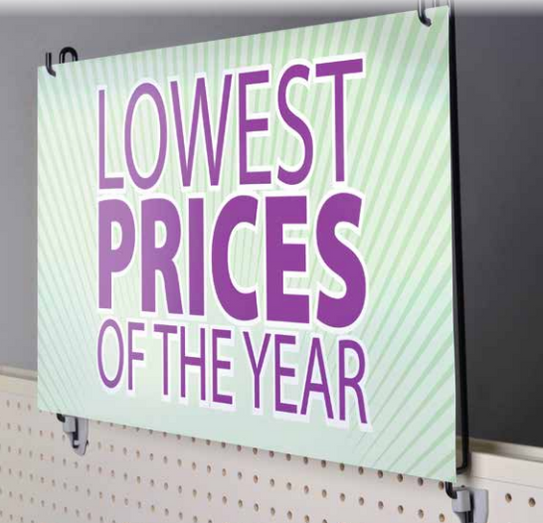 Aisle-Invader-Aisle-Violators-Sign-Holders — screengemsinc