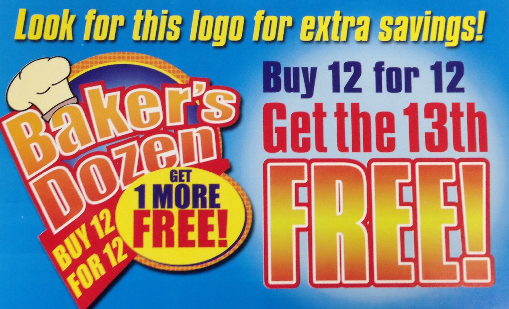 Shelf Signs Price Cards Meat, Deli, Bakery & Seafood — screengemsinc