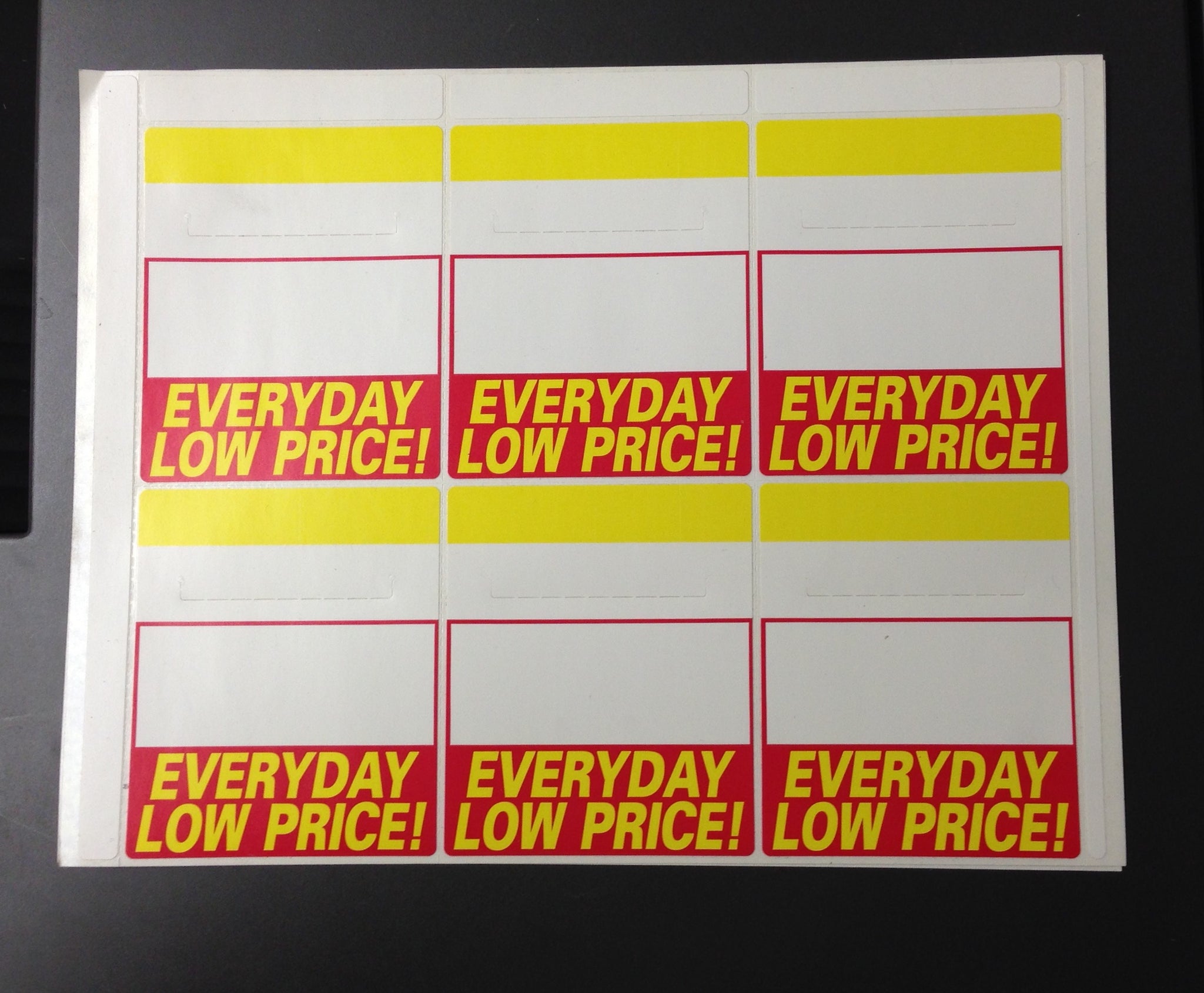 Bib-Tags-Price-Tag-Overlays — screengemsinc