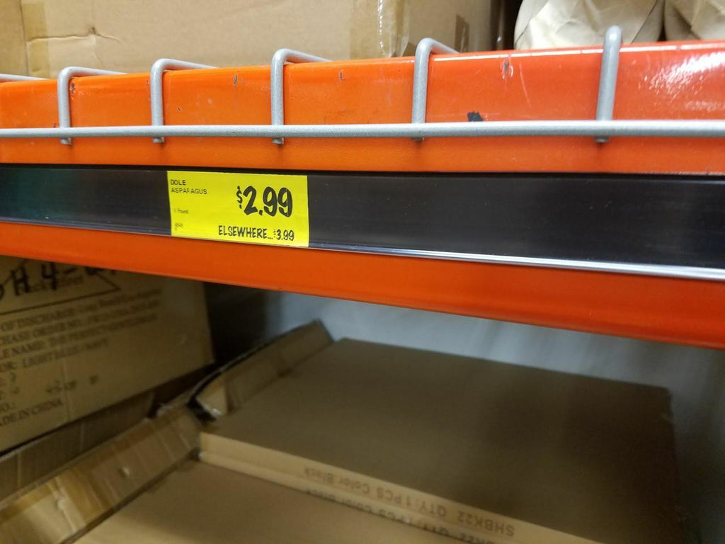 Shelf-Channel-Price-Label-Backers-and-Overlays — screengemsinc