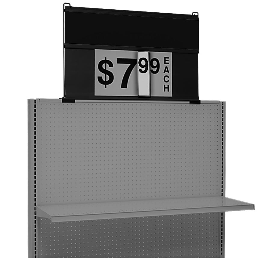 Spiral-Sign-Boards-and-Spiral-Pricing-Pads — screengemsinc