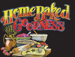 Bakery Signs-Chalkboard Design — screengemsinc