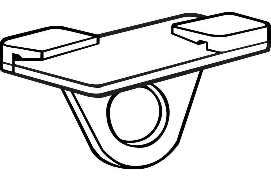 Ceiling-Danglers-and-Hanging-Signs — screengemsinc