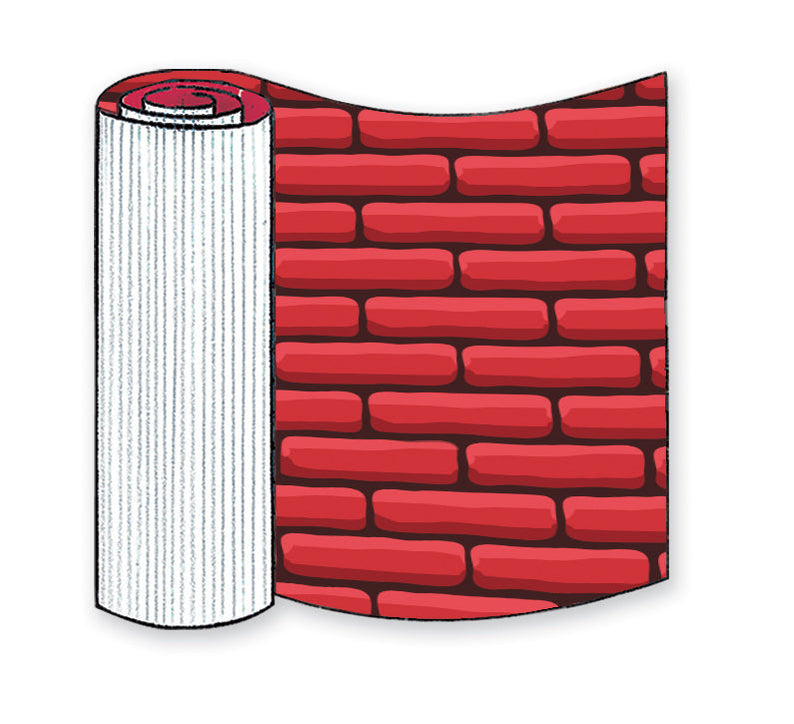 Base Wrap Pallet Wrap — screengemsinc