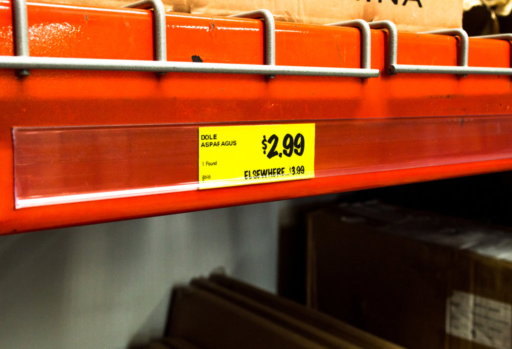 Shelf-Channel-Price-Label-Backers-and-Overlays — screengemsinc