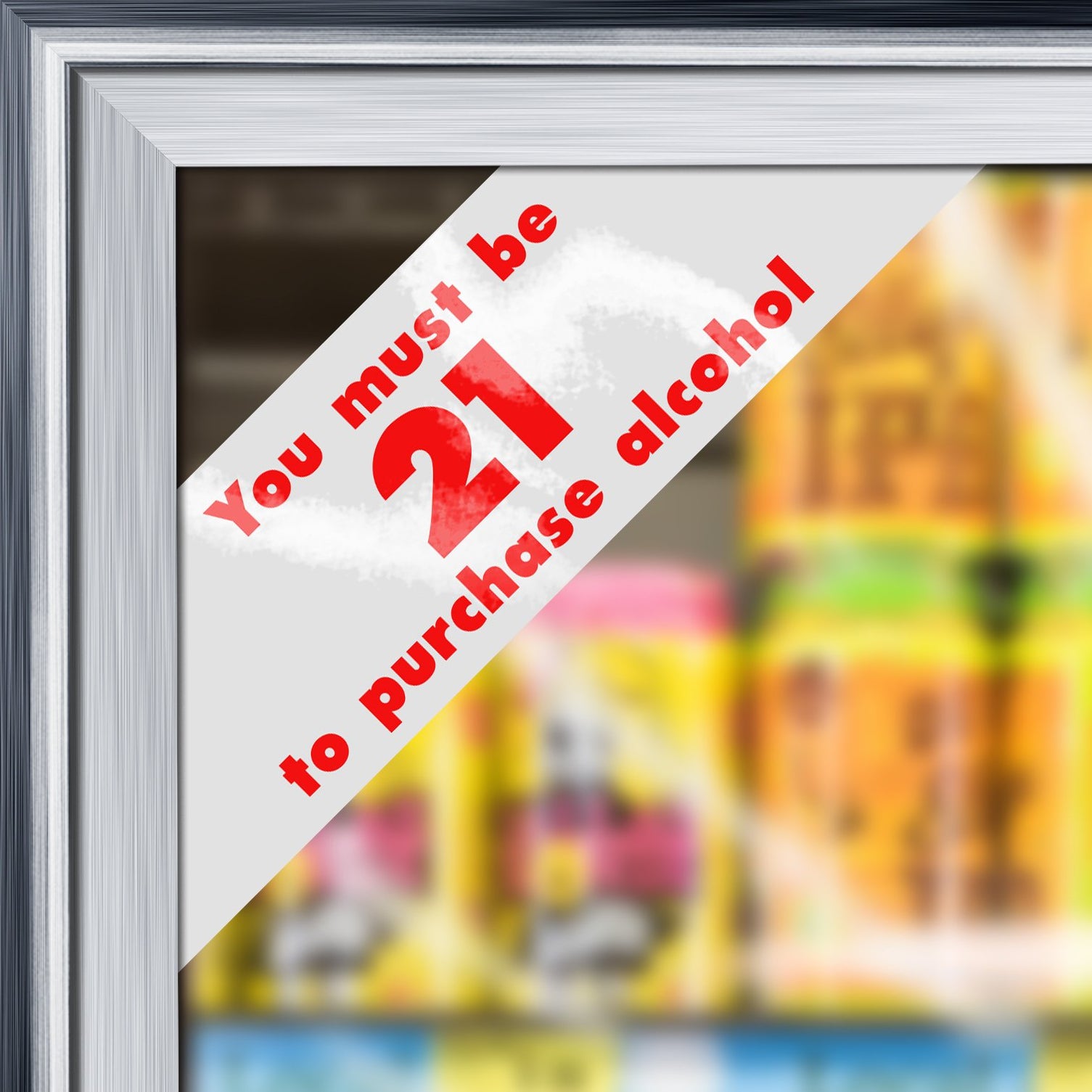 Cooler-Door-Decals-for-Convenience-Stores — screengemsinc