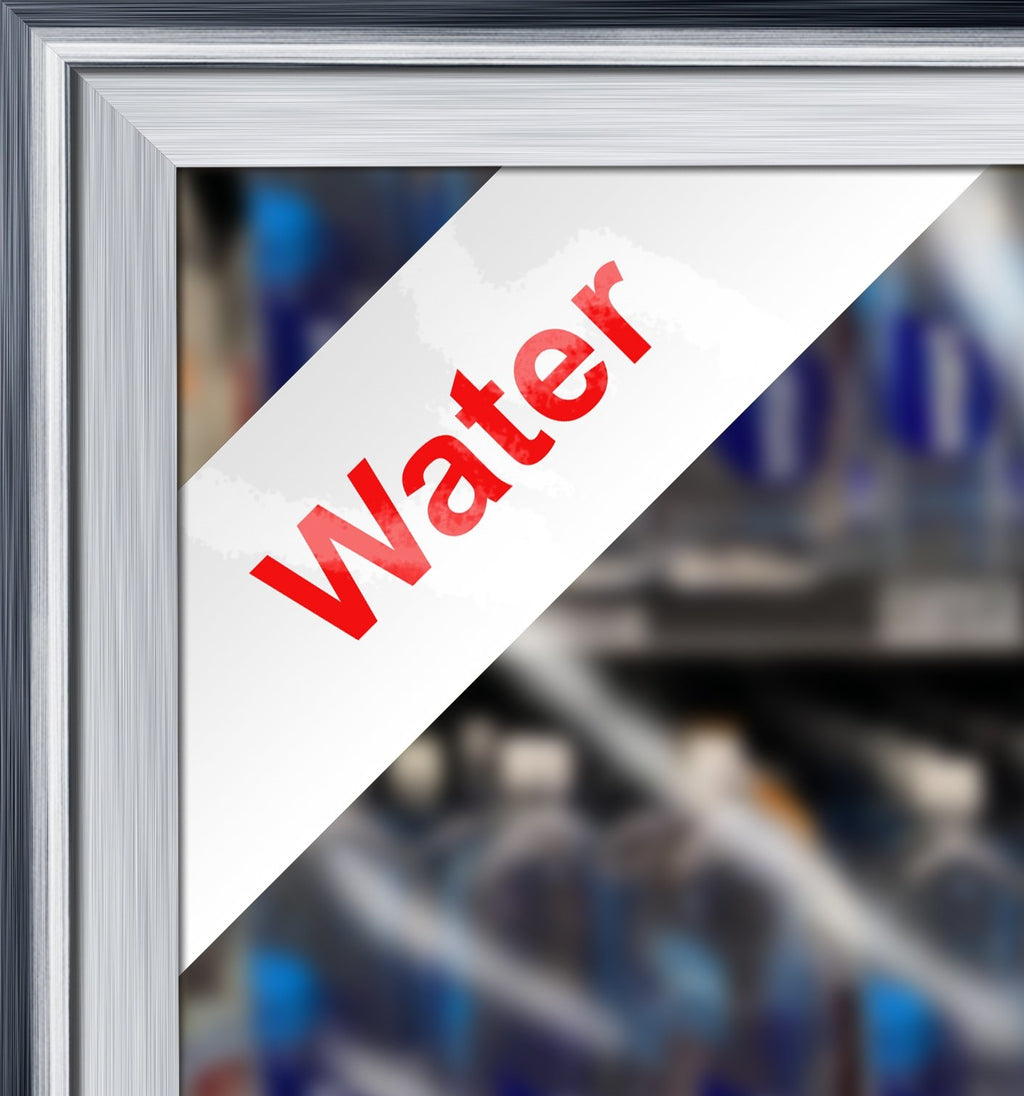 Convenience-Store-Interior-Signage — screengemsinc