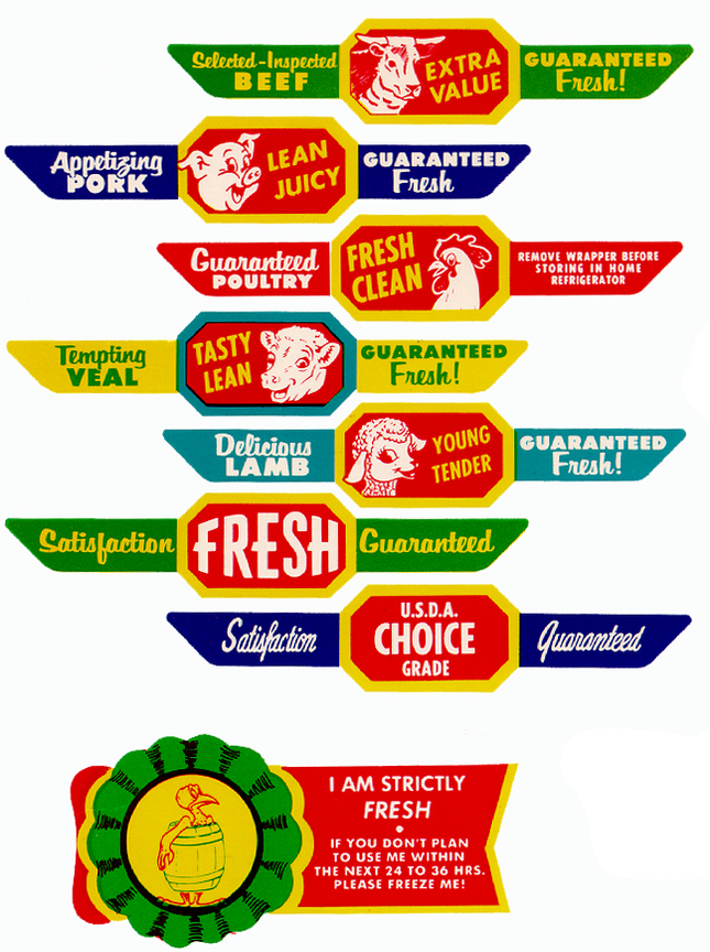 Supermarket-Grocery-Store-Labels-Stickers — screengemsinc