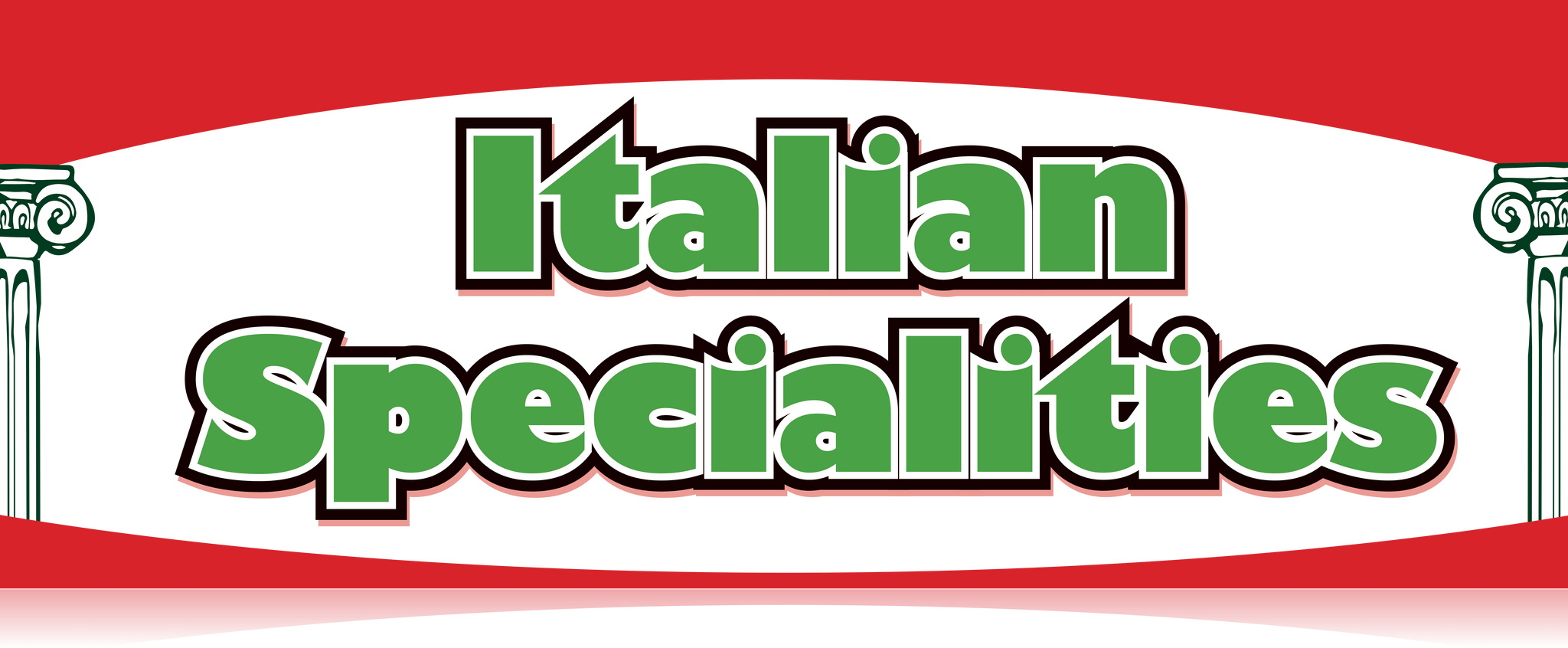 End-Cap-and-Gondola-Headers-Signage — Page 3 — screengemsinc