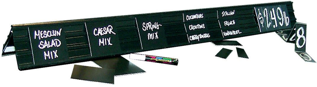 Deli-and-Hot-Case-Sign-Holders — screengemsinc