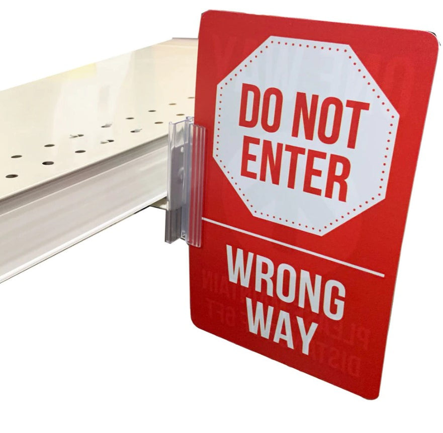 Everyday-Low-Price-Shelf-Signs-and-Retail-Price-Cards — screengemsinc