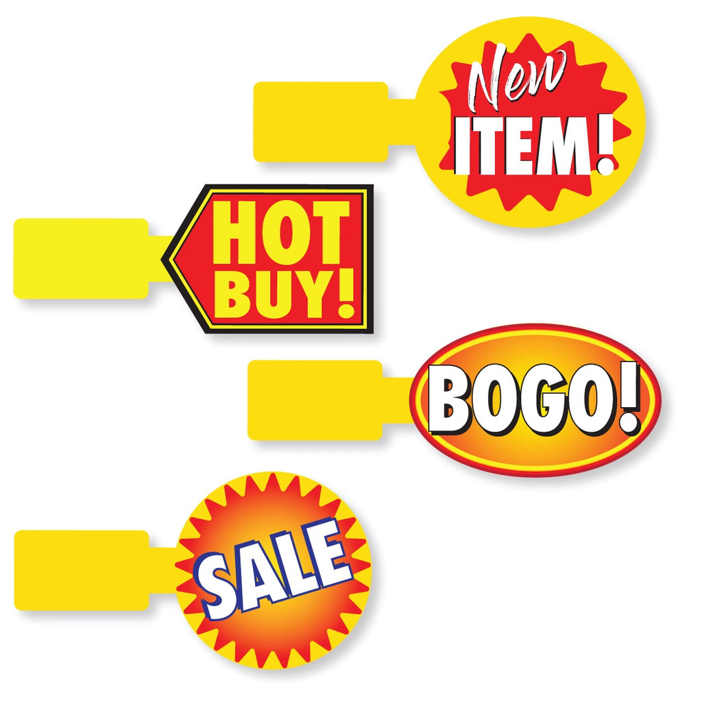 Bib-Tags-for-Supermarkets — screengemsinc