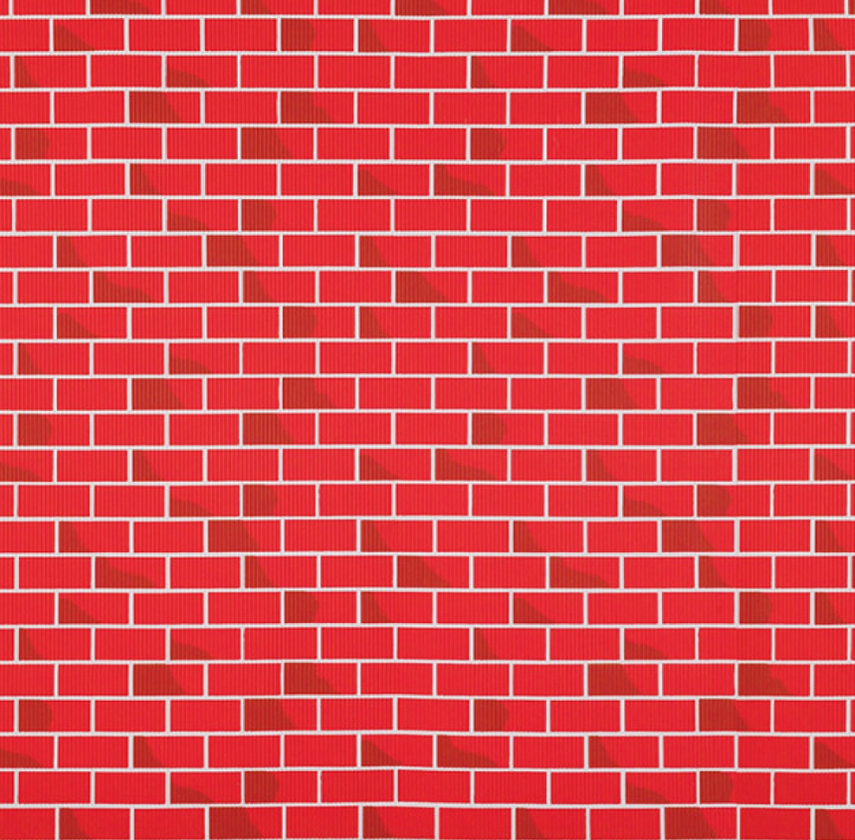 Base Wrap Pallet Wrap — screengemsinc