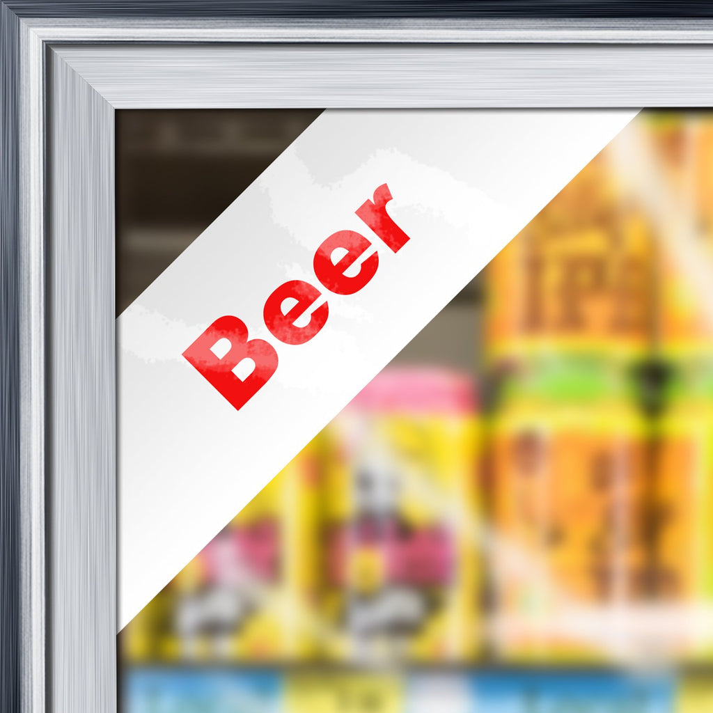 Convenience-Store-Interior-Signage — Page 3 — screengemsinc